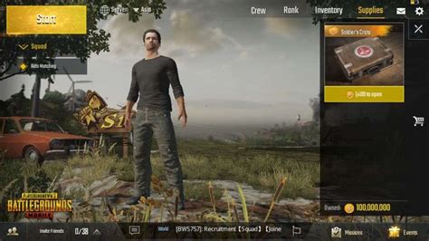 How To Hack PUBG Mobile Complete Instructions For Indian Players MobyGeek