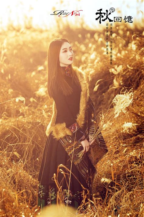 《sql进阶教程》：标准sql的功能超乎你想象 知乎