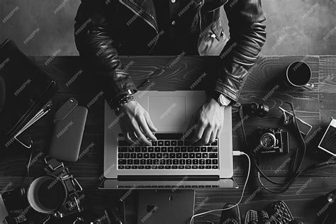 Software Developing Programming And Coding Technologies Website Design Cyber Space Concept