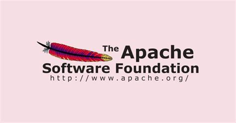 Apache Vs Tomcat Difference And Comparison