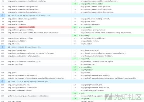 Cve 2022 39198 Apache Dubbo Hession Deserialization分析 Csdn博客