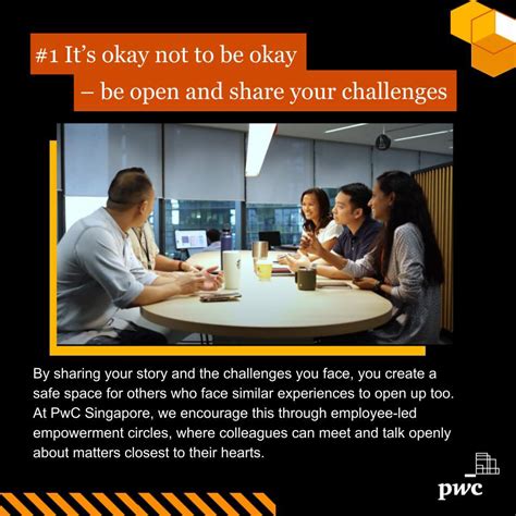 PwC Singapore On Twitter Its In To Be Inclusive And It Needs To Stay This Way In Addition PwC Singapore On Twitter Its In To Be Inclusive And It Needs To Stay This Way In Addition