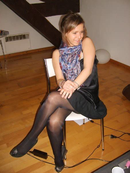 N6161460668922572936 Vanessa Collant Flickr