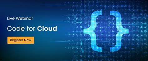 [webinar] How To Code For Cloud Cloud Assert