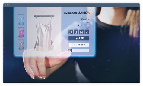 Accelerated Implementation Service For Sap Commerce Cloud