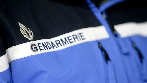 Corps Retrouvé à Charette Dans Le Nord Isère Lidentité De La