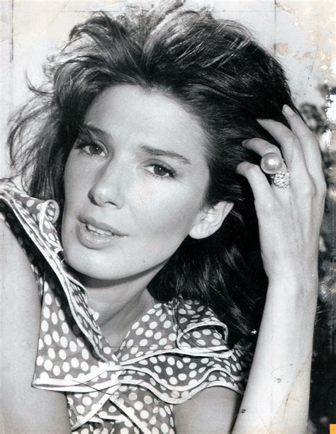 Naked Graciela Borges Added 10222017 By Manuros72