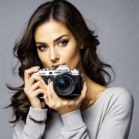 make a realist transform your photography day into a visual masterpiece