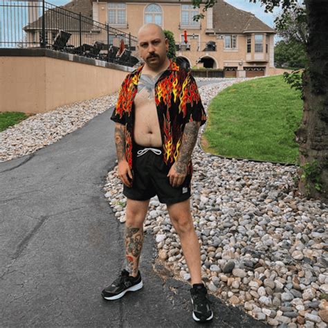 Bill Cardella Bio Birthday Age Video Cameo