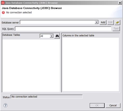 Java Db Using Java Db In Desktop Applications