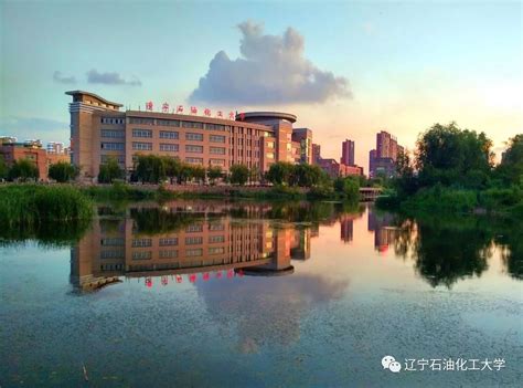 辽宁石油化工大学在哪辽宁石油化工大学寝室第3页大山谷图库