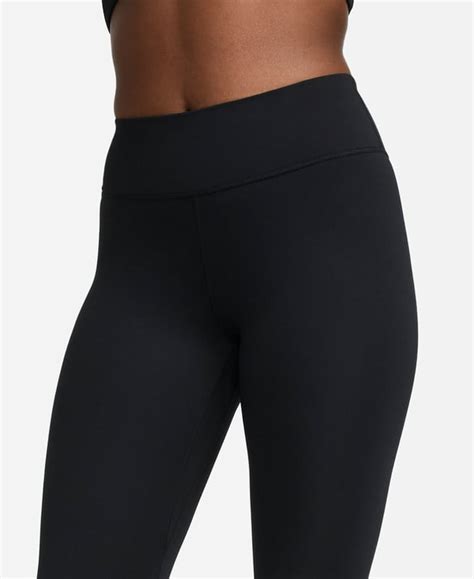 Women S Leggings Size Chart Nike UK Women S Leggings Size Chart Nike UK