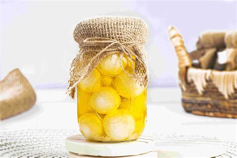 Plain Labneh لبنة سادة Royal