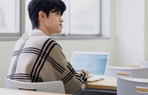 機械システム工学コース 宇都宮大学工学部