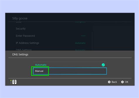 How To Access The Nintendo Switch Hidden Web Browser Tom S Guide