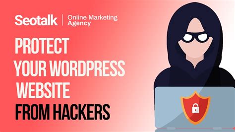 How Hacker Stealing Your Wordpress Passwords