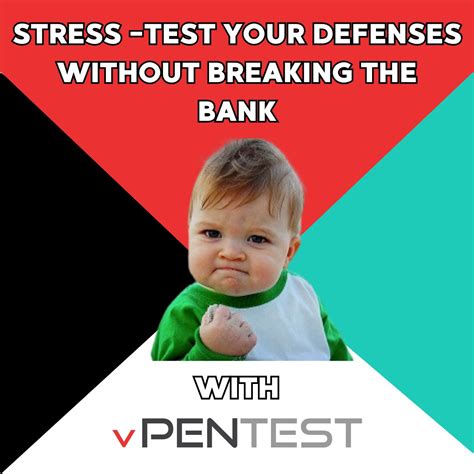 Vonahi Security On Linkedin Vonahisec Cybersecurity Mememonday Cybersecuritymeme Mondaymeme…