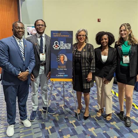 University Of Virginia Frank Batten School Of Leadership And Public Policy On Linkedin This