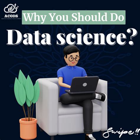 Datascience Power Data Business Uk
