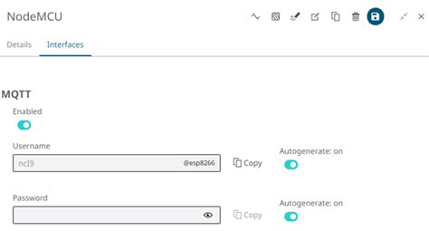 Send Data To Altair IoT Studio Send Data To Altair IoT Studio