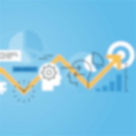 Best Apache Spark Courses And Certificates 2025 Coursera Learn Online