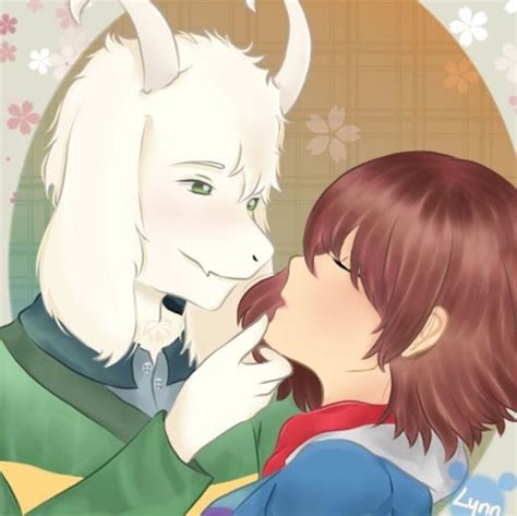 Undertale Sex Games Undyne Pasecamp