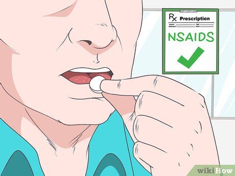 How To Reduce Uric Acid Fast Natural Medical Solutions