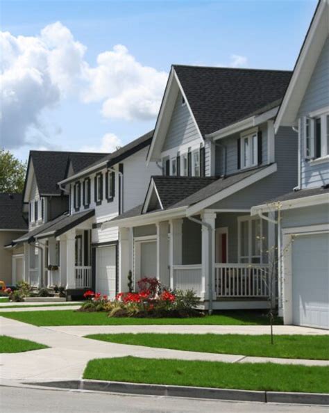 Automated Property Condition Report Apcr Cape Analytics