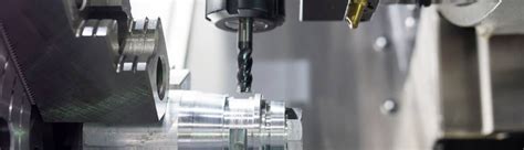 Mastering Precision With Cnc Turning Services Ruitai Mould