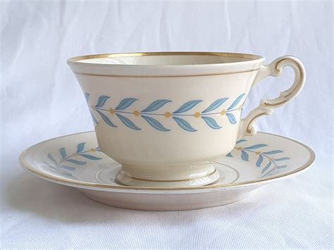 무료배송 홍자찬 커피잔 앤틱잔 빈티지잔 도자기 본차이나 단종된 미국 찻잔 접시 그릇 컵 핸드드립 홈카페