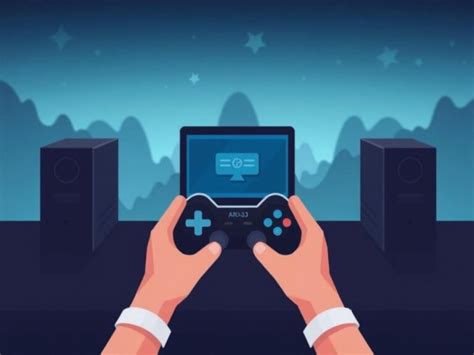 P2p Live Streaming How Peer To Peer Technology Powers Real Time Video