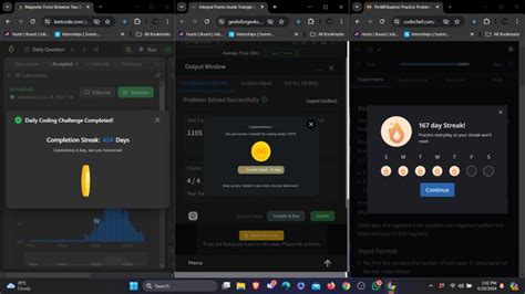 vijay singh saud on linkedin 🚀 day 178 of 365 days of coding 🚀 🌟