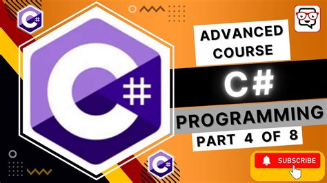🔴 C Programming • C Advanced Level • C Course • C Tutorials • Learn