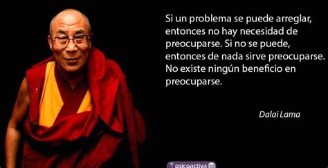 50 Frases De Sabiduría Que Te Inspirarán A Vivir Mejor Todo Frases