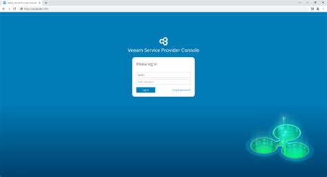 Veeam Service Provider Console Enhancing Microsoft 365 Data Protection