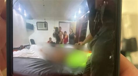 Jovem De 19 Anos é Encontrado Morto Dentro De Quarto De Motel Polícia