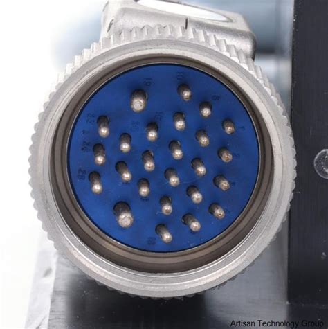 Sfm 4 Q Biologic Stopped Flow Quenched Flow Module Artisantg™