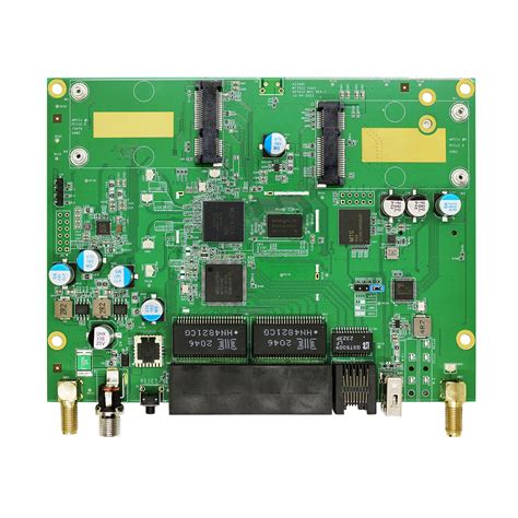 Lora Solution Asiarf Wi Fi Solutions Iot Connectivity And Antennas