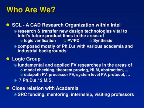 Ppt Generalized Symbolic Trajectory Evaluation Powerpoint Presentation Id4430881