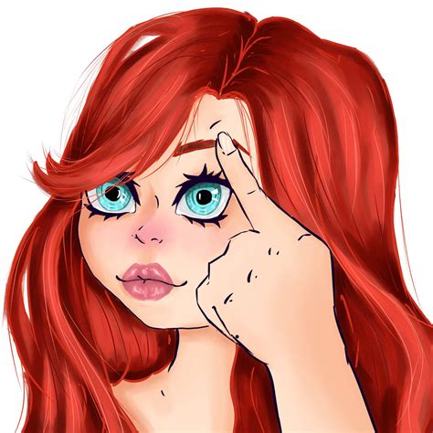 New Piece Anime Amino