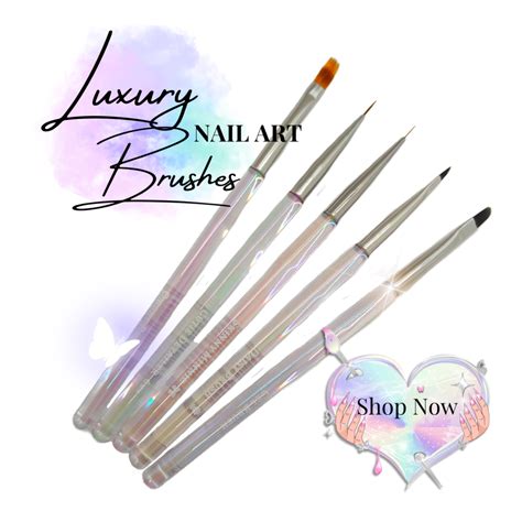 Brushes Kassie Payne