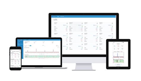 keyview providing you with actionable insights keyview cloud monitoring