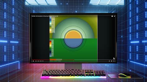 Matrix Unloaded Graphics Processor Boosted Solvers For Diffusion