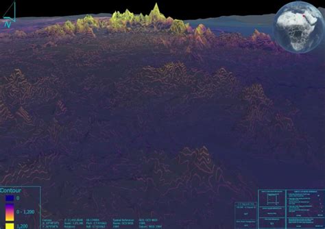 Mohamed Elsayed On Linkedin Gis Arcpro Arcgis