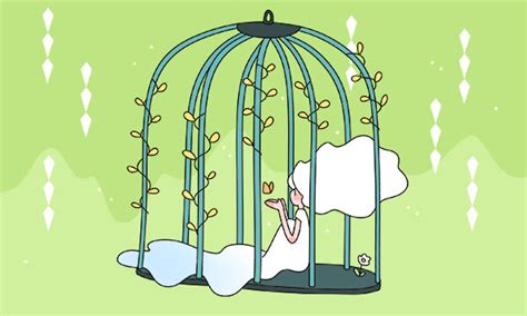 Some和any的用法口诀 二者有何区别高三网