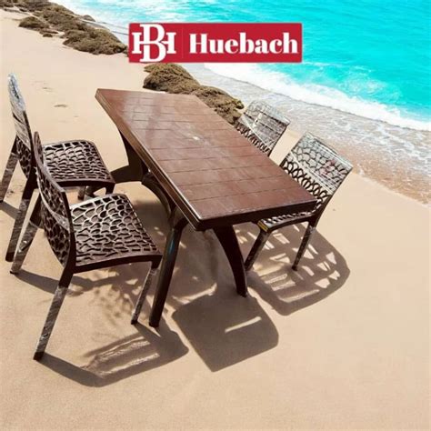 Blue Box Table At ₹ 1350 Piece Wooden Table In Bengaluru Id 2854457928848