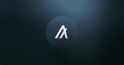 What Is Xdc Network Everything You Need To Know About Xdc Tangem Blog