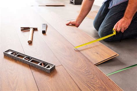 How To Install Foil Insulation On Walls Step By Step Guide