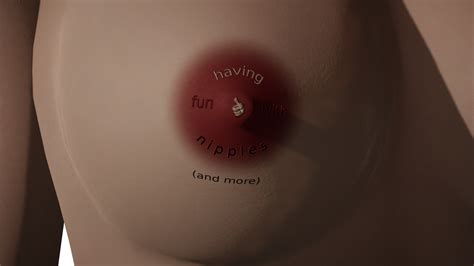 Tutorial ILLUSION HS Studio Neo Chara Maker Help Guides Thread F Zone Adult