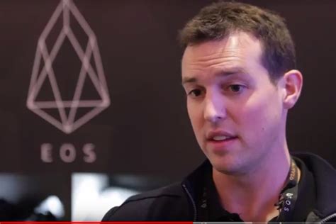 Brendan Blumers Instagram Twitter And Facebook On Idcrawl